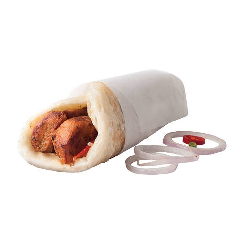 Kazi Farms Kitchen | Eat Better